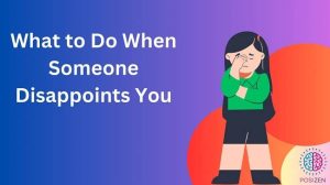 What Makes A Person Vain and How to Stop Being Vain? - POSIZEN