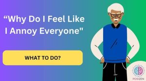 What Makes A Person Vain and How to Stop Being Vain? - POSIZEN